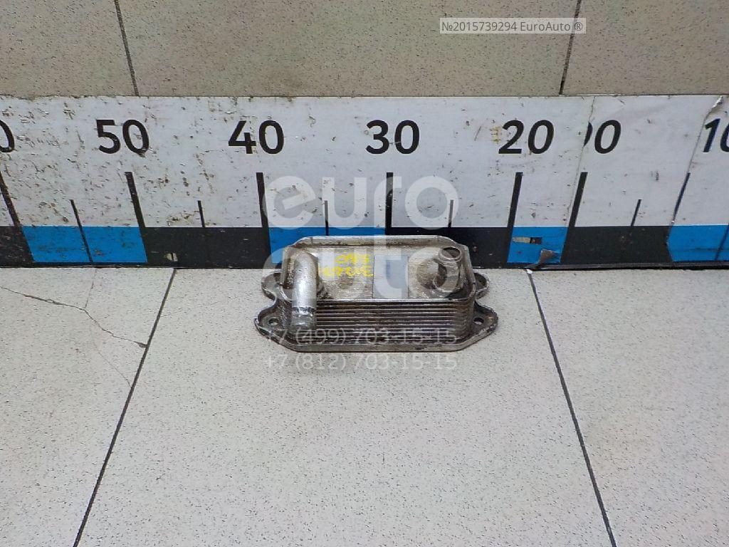 31201910 Volvo от 547 руб. в Москве