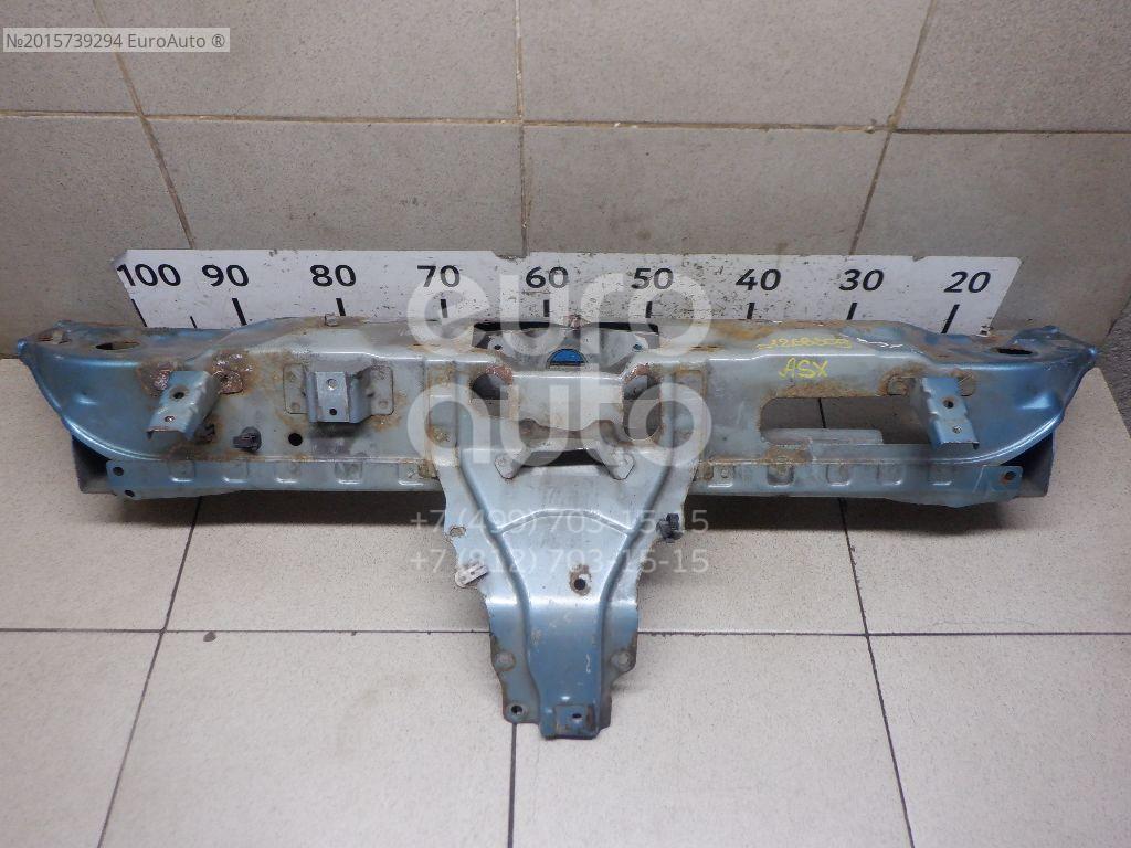 5256B338 Mitsubishi от 12642 руб. для Mitsubishi ASX 2010> в Москве