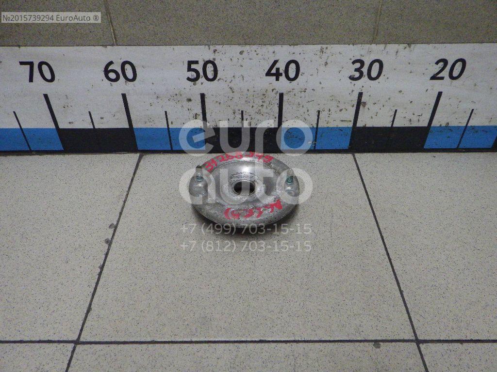 ST-8D0412065F SAT от 402 руб. в Москве