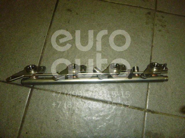 2780703295 Mercedes Benz от 3482 руб. в Москве