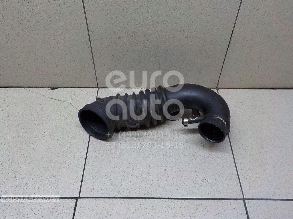 058133356L VAG от 2582 руб. в Москве