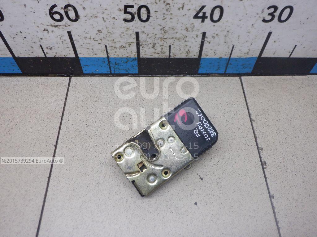 9136.J7 Citroen-Peugeot от 2437 руб. в Москве