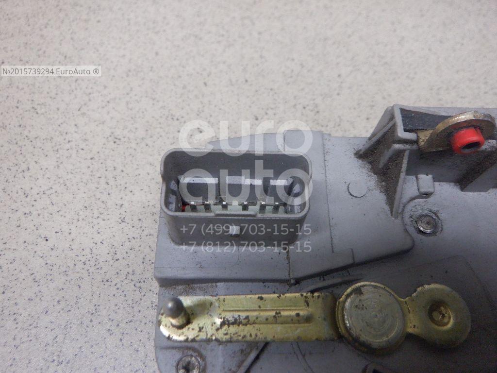 9136.J7 Citroen-Peugeot от 2437 руб. в Москве