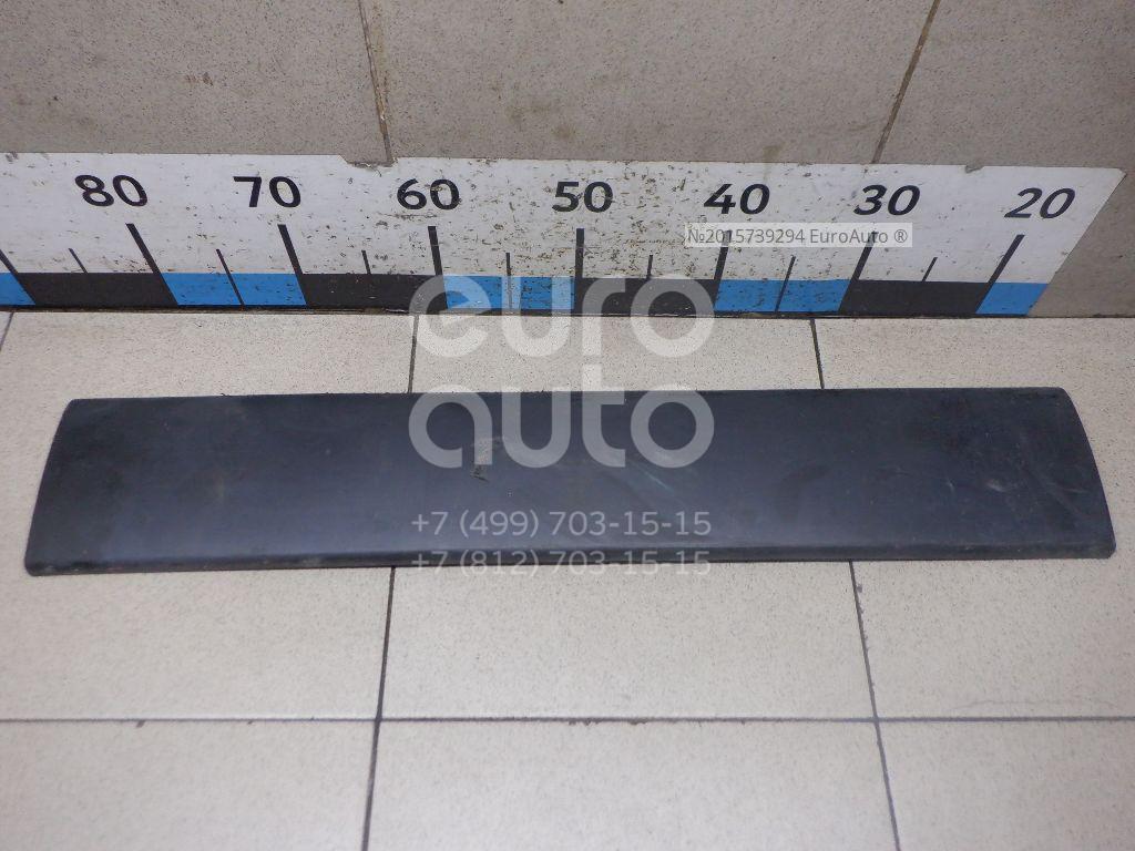 8546.L6 Citroen-Peugeot от 825 руб. в Москве