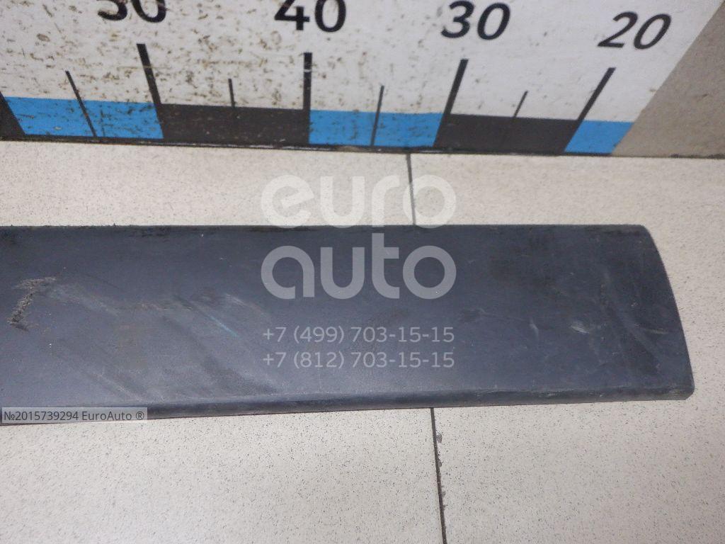 8546.L6 Citroen-Peugeot от 825 руб. в Москве