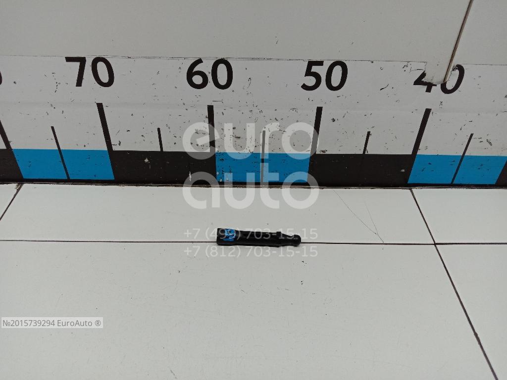 31258374 Volvo Крепеж от производителя по спец цене купить в Санкт ...