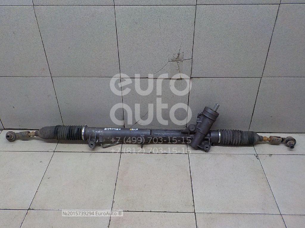 KS01000841 BOSCH от 16611 руб. в Москве