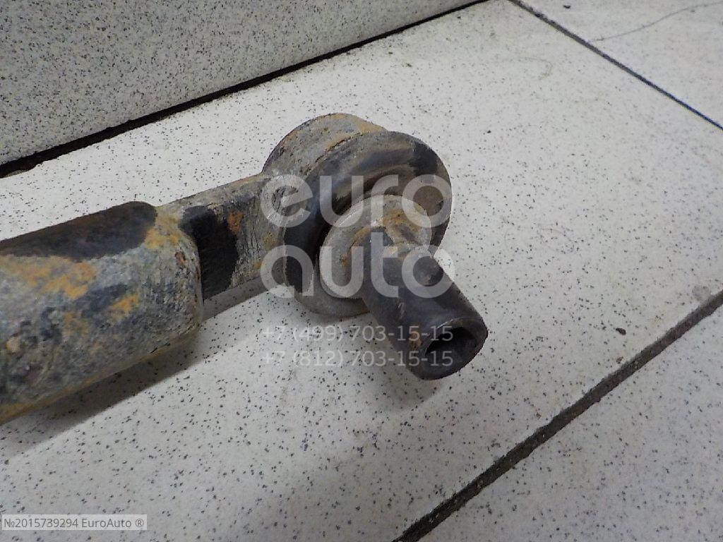 KS01000841 BOSCH от 16611 руб. в Москве