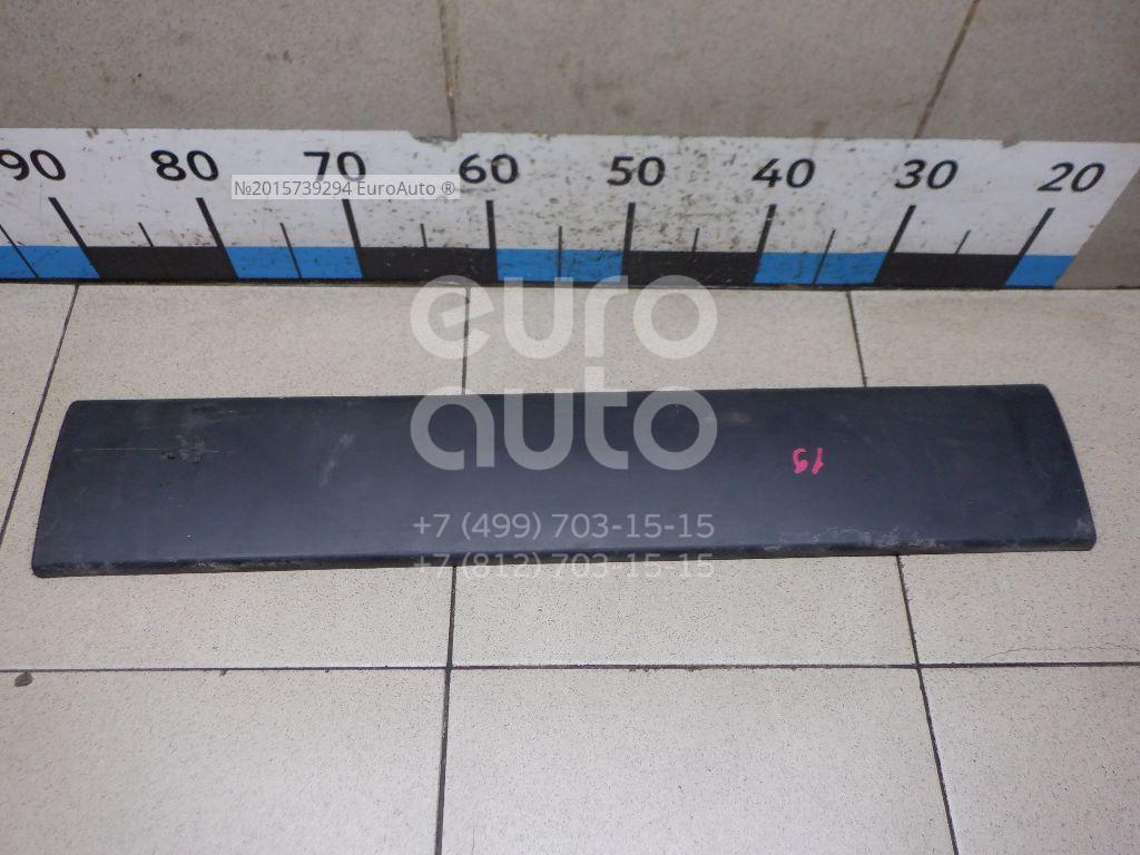 8546.L6 Citroen-Peugeot от 825 руб. в Москве