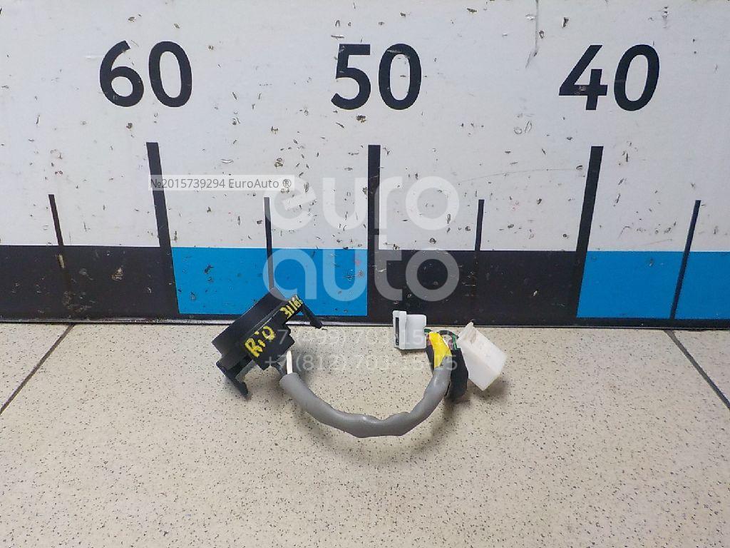 95401-2V000 Hyundai-Kia от 541 руб. в Москве