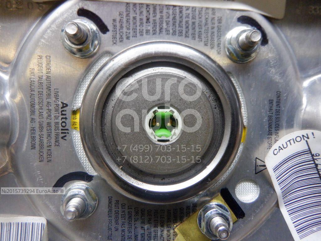 4112.GX Citroen-Peugeot от 4037 руб. в Москве