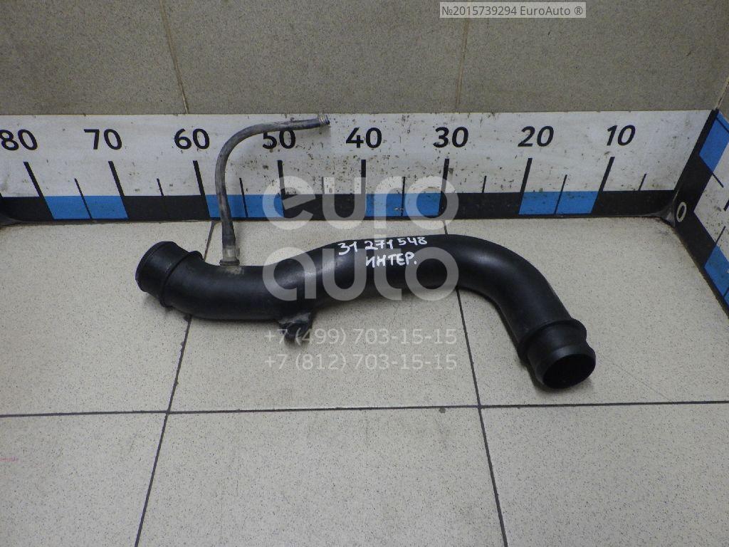 0382.Y4 Citroen-Peugeot от 1962 руб. в Москве