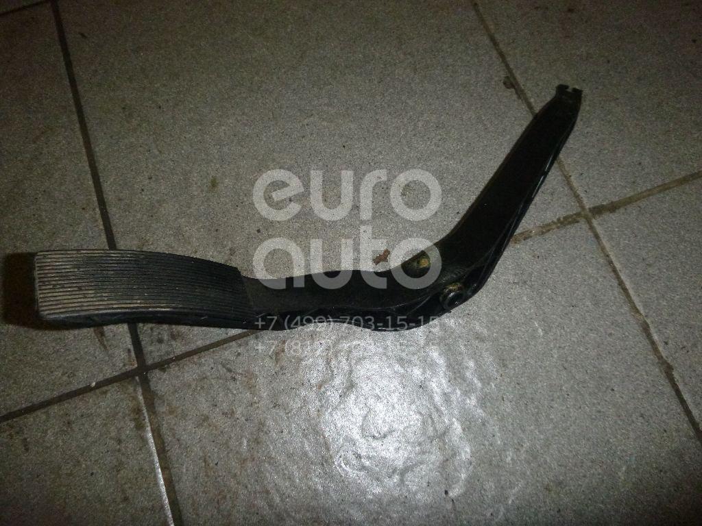 F87A9725AA Ford от 233 руб. для Ford America Explorer (U2) 1995-2001 в ...