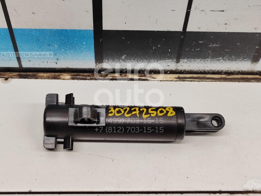 51168224806 BMW от 867 руб. в Москве