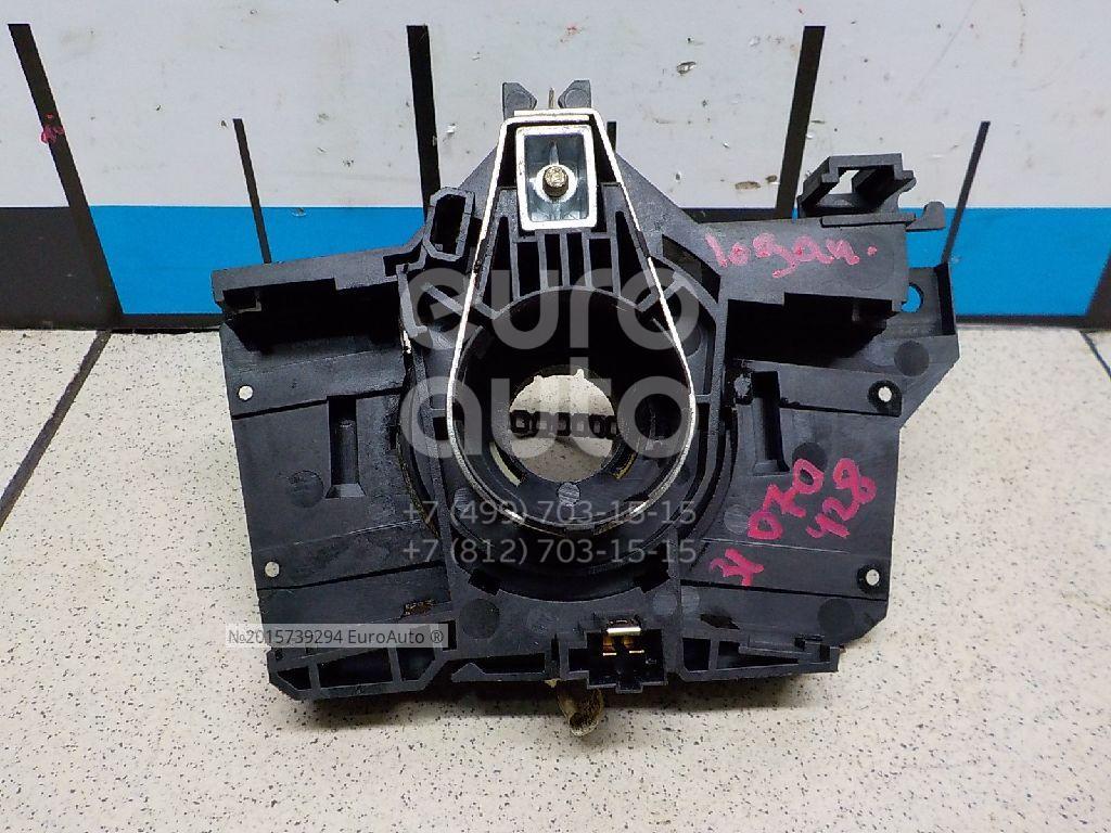 255677797R Renault от 4640 руб. для Renault Logan 2005-2014 в Москве