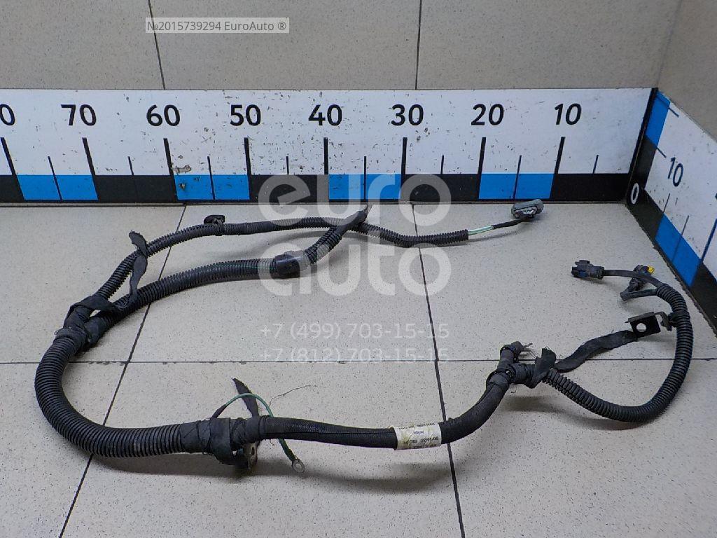 5642.HZ Citroen-Peugeot от 2449 руб. для Peugeot 607 2000-2010 в Москве