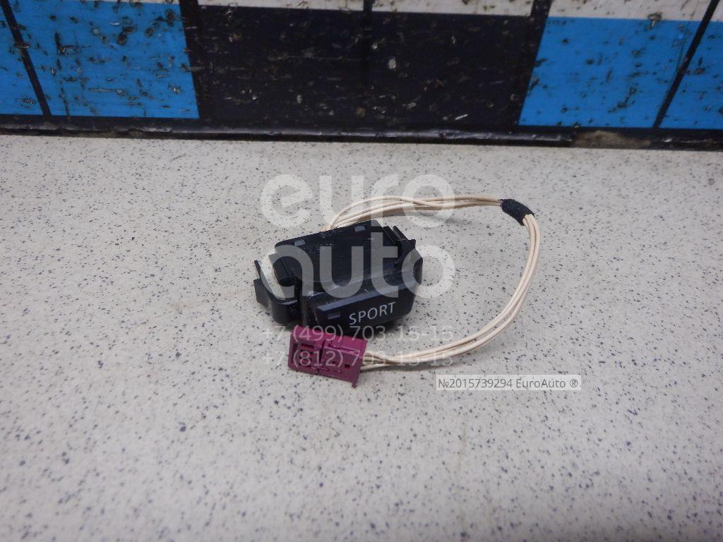 61316960723 BMW от 1362 руб. в Москве