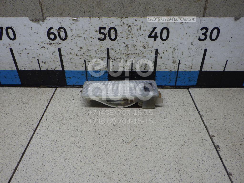 1268200901 Mercedes Benz от 632 руб. для Mercedes Benz W126 1979-1991 в ...