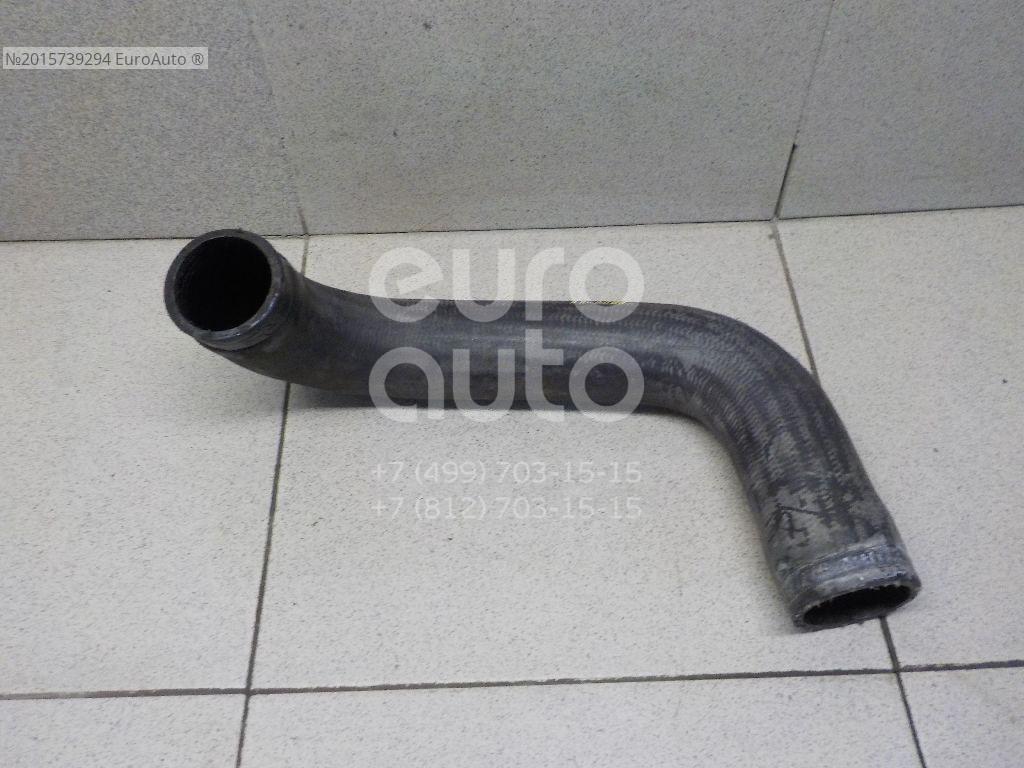31338095 Volvo от 2444 руб. для Volvo V40/V40 Cross Country 2012-2019 в ...