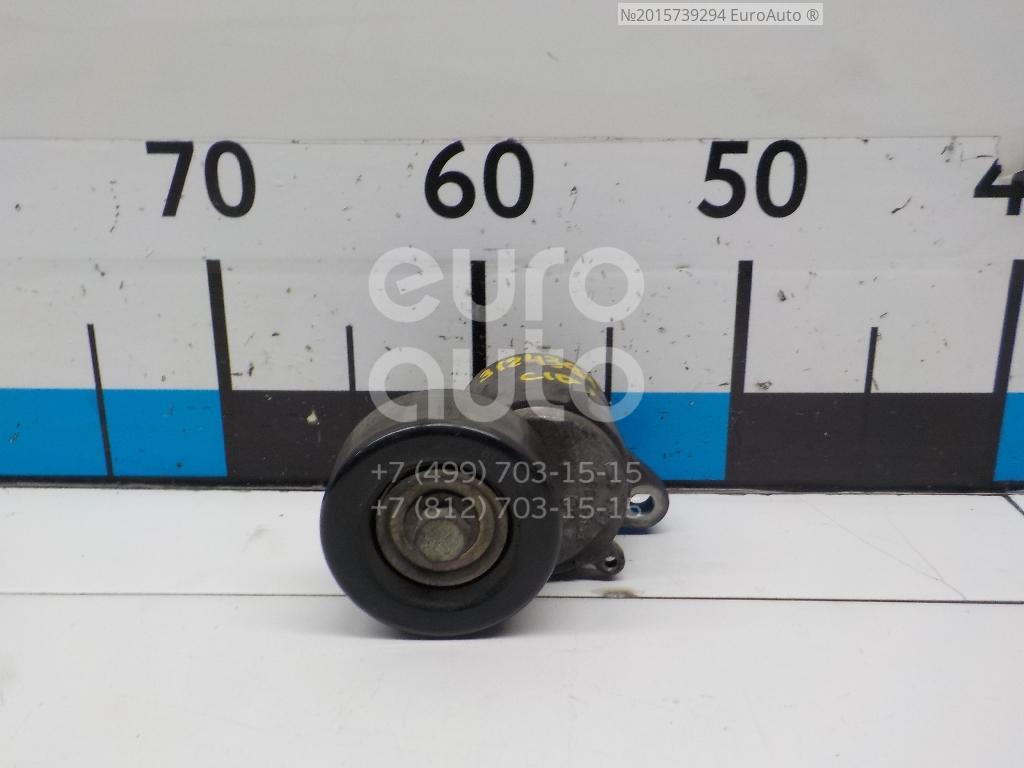 96298799 Daewoo от 1143 руб. в Москве