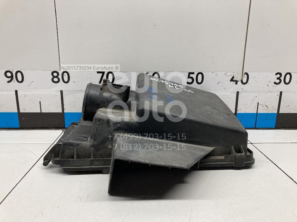 L813-13-Z01A Mazda от 2439 руб. для Mazda Mazda 6 (GG) 2002-2007 в Москве