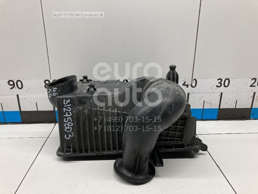 L813-13-Z02C Mazda от 3534 руб. для Mazda Mazda 6 (GG) 2002-2007 в Москве