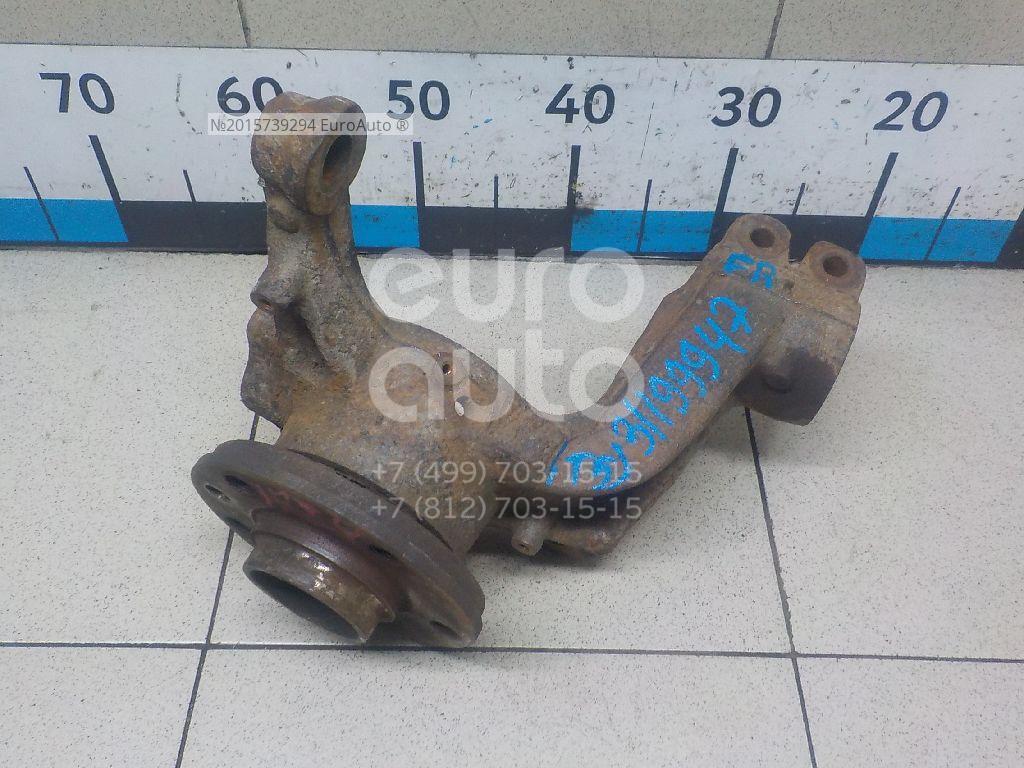 7H0407258G VAG от 4451 руб. в Москве