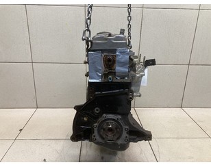 Двигатель NFV TU5JP – параметры, двигатели с разборов, запчасти и масла