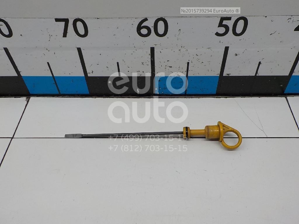 31086-AA100 Subaru от 841 руб. в Москве