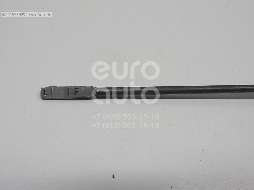 31086-AA100 Subaru от 841 руб. в Москве