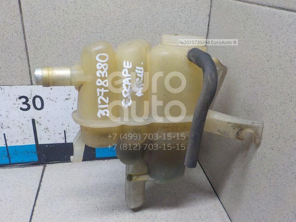 BL8Z8A080A Ford от 4980 руб. в Москве