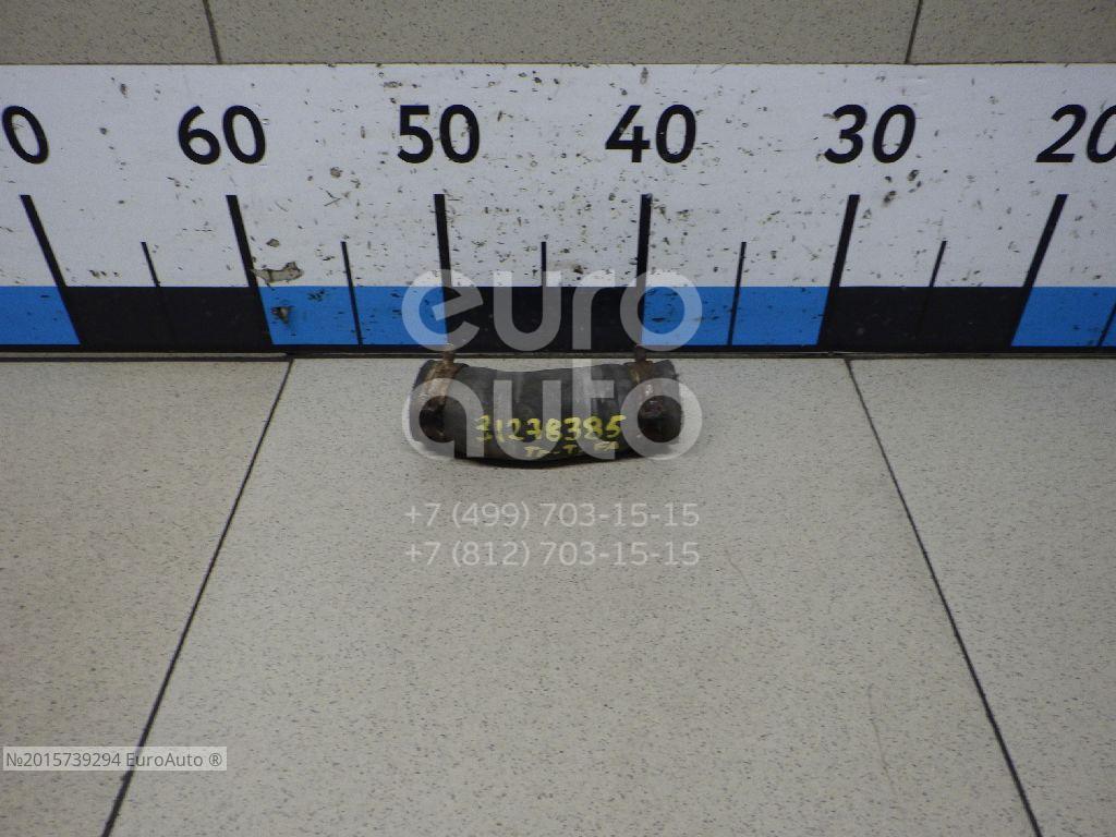 1802402 Ford от 428 руб. в Москве