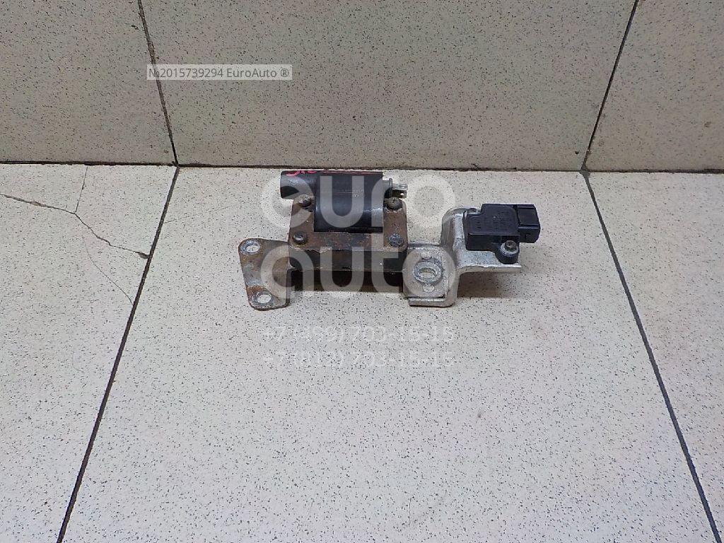 1.2.57 TSN от 685 руб. в Москве