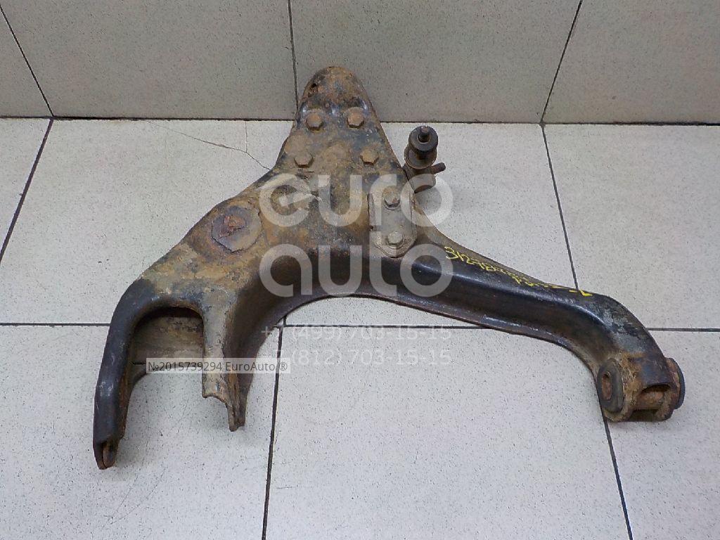 CQM-18L CTR от 923 руб. в Москве