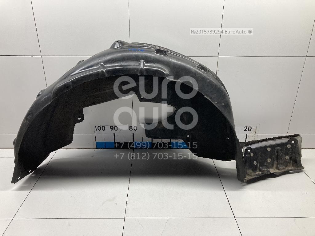 59122-AL010 Subaru от 2909 руб. в Москве