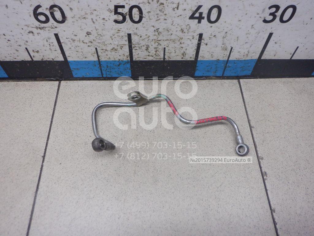 1225A252 Mitsubishi от 1554 руб. в Москве