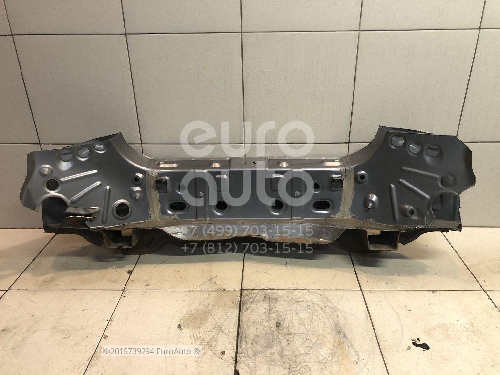 T215600010DY Chery от 20901 руб. для Chery Tiggo 5 (T21) 2014-2020 в Москве