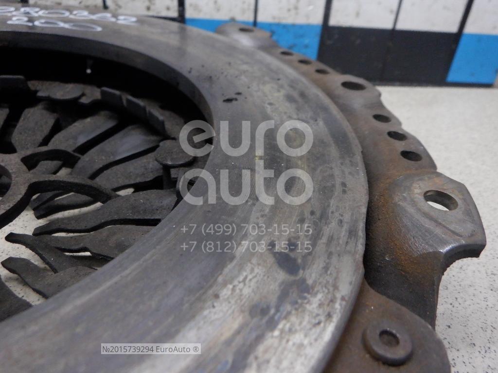 2300A074 Mitsubishi от 25000 руб. в Москве