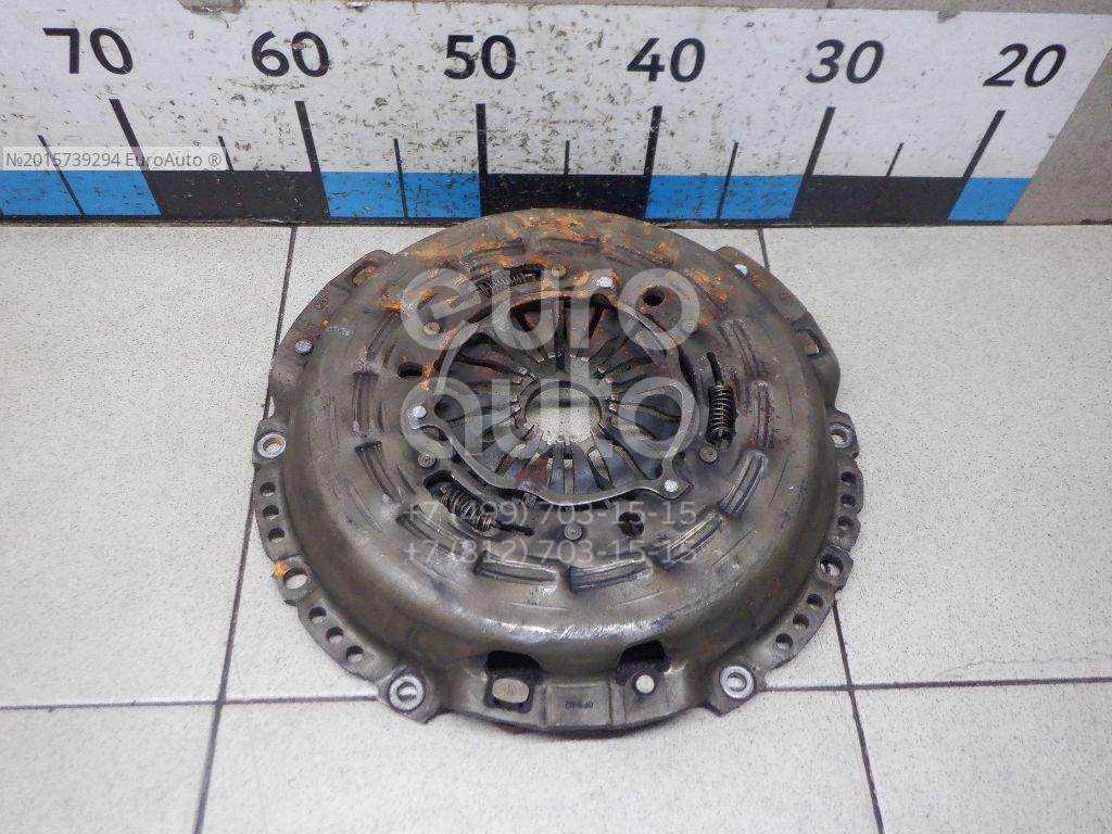 2300A074 Mitsubishi от 25000 руб. в Москве