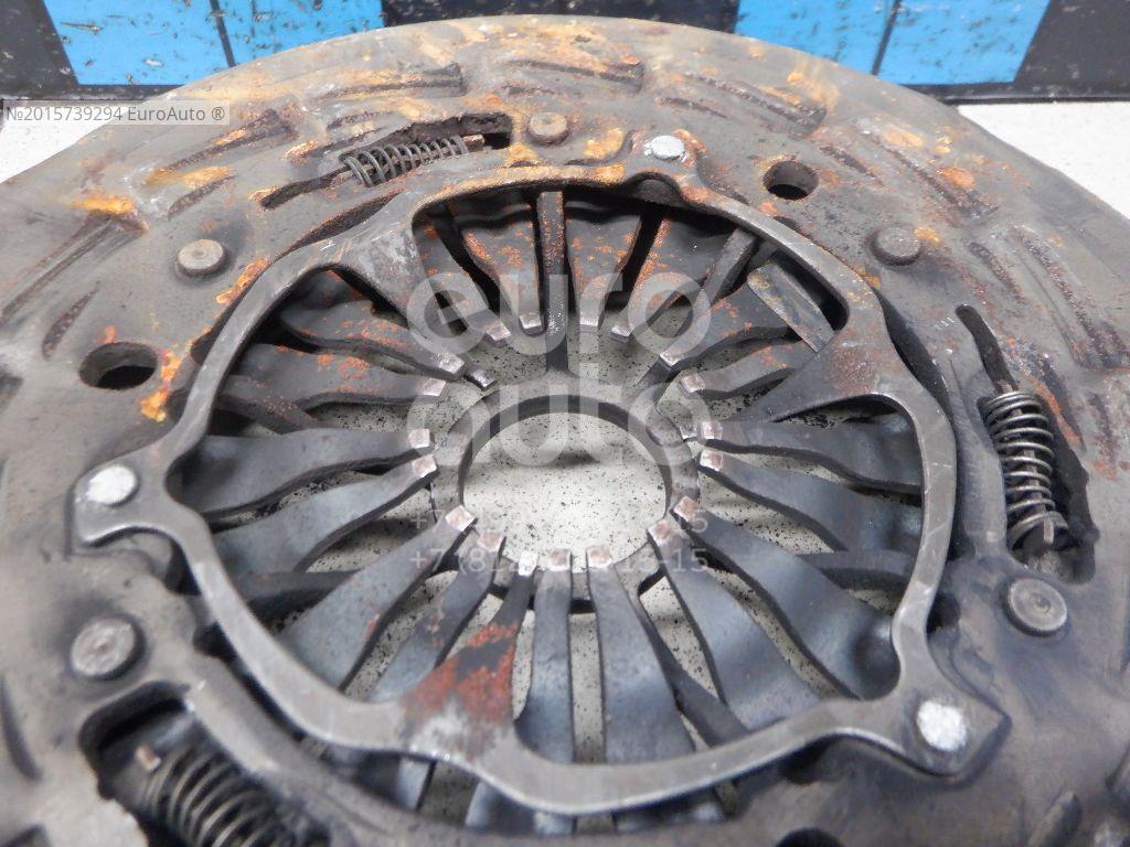 2300A074 Mitsubishi от 25000 руб. в Москве