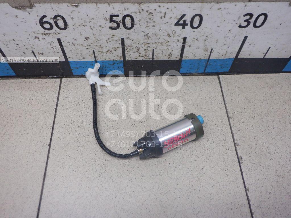 ST-31119C9000 SAT от 1334 руб. в Москве