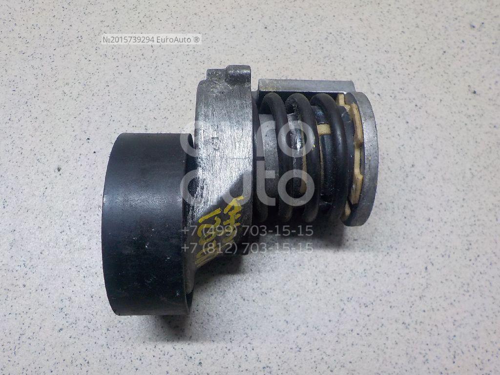 03C145299C VAG от 4 руб. в Москве