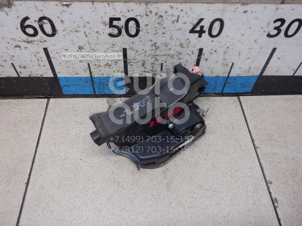 6397200700 Mercedes Benz от 2452 руб. для Mercedes Benz Vito/Viano-(639 ...