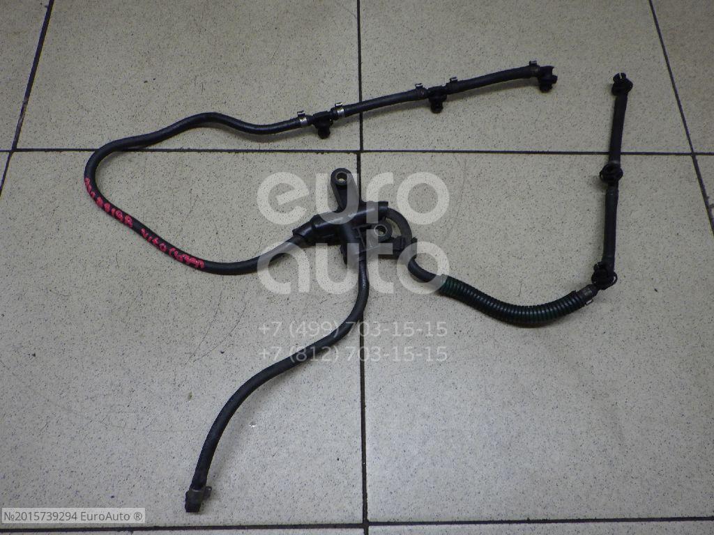 6420703232 Mercedes Benz от 3464 руб. в Москве