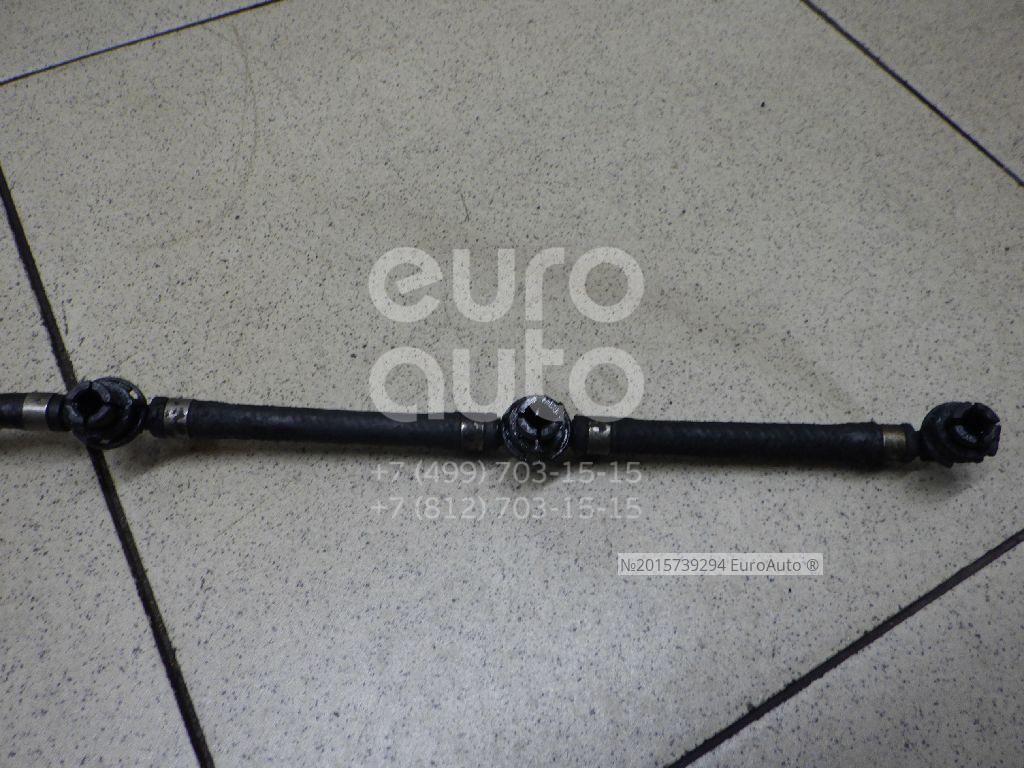 6420703232 Mercedes Benz от 3464 руб. в Москве