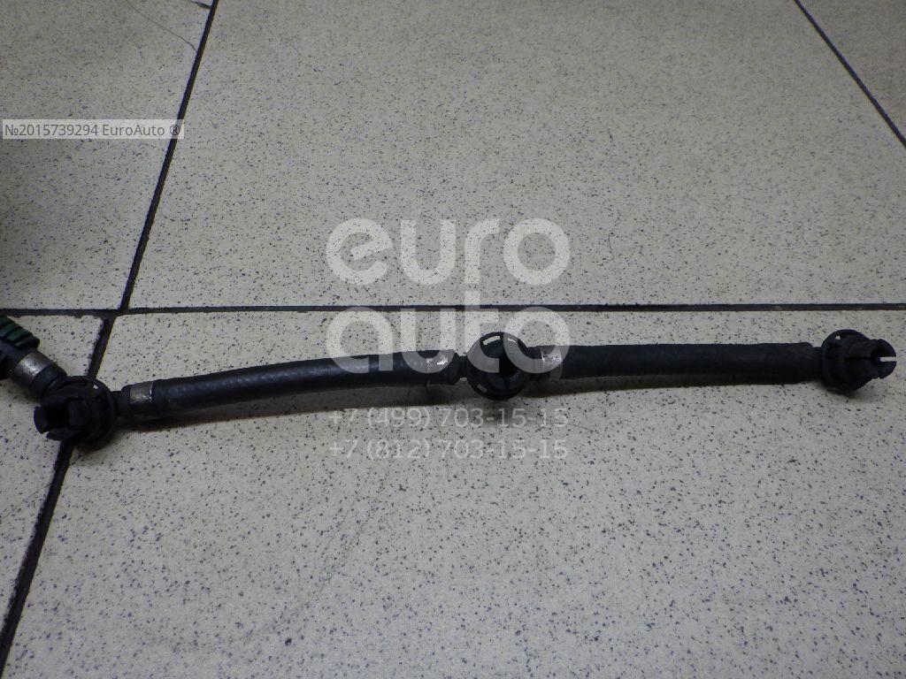 6420703232 Mercedes Benz от 3464 руб. в Москве