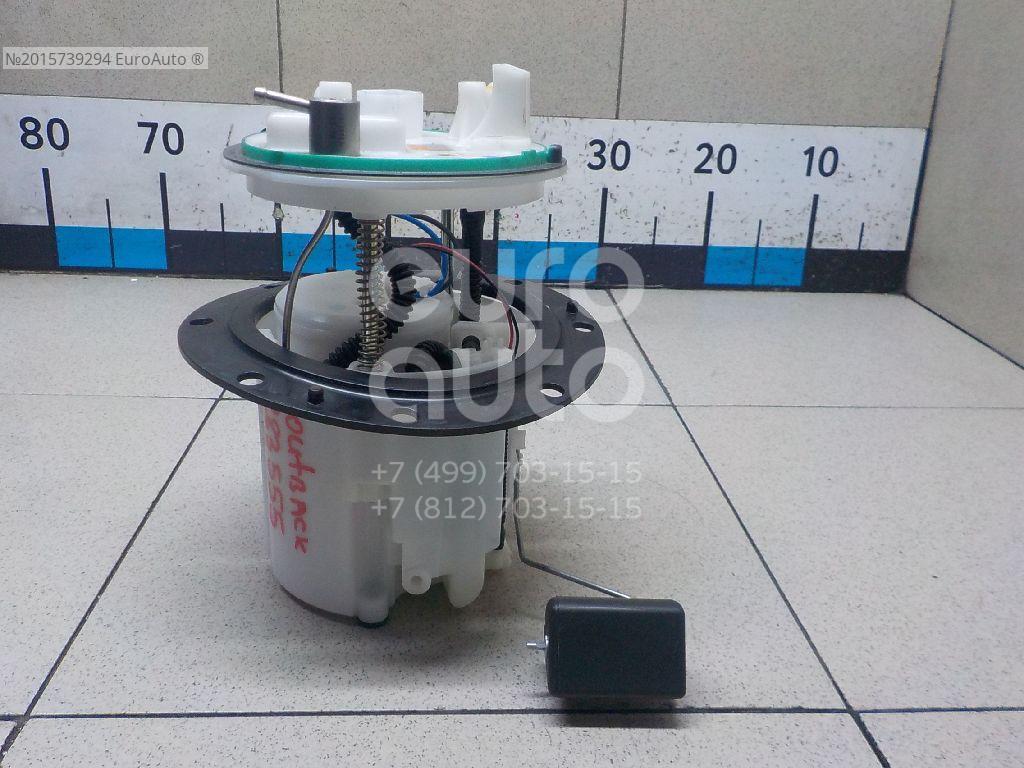 KR0240M KRAUF от 17060 руб. для Subaru Legacy Outback (B15) 2015> в Москве