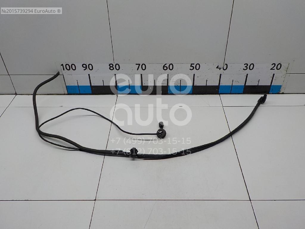 1698600092 Mercedes Benz от 6273 руб. в Москве