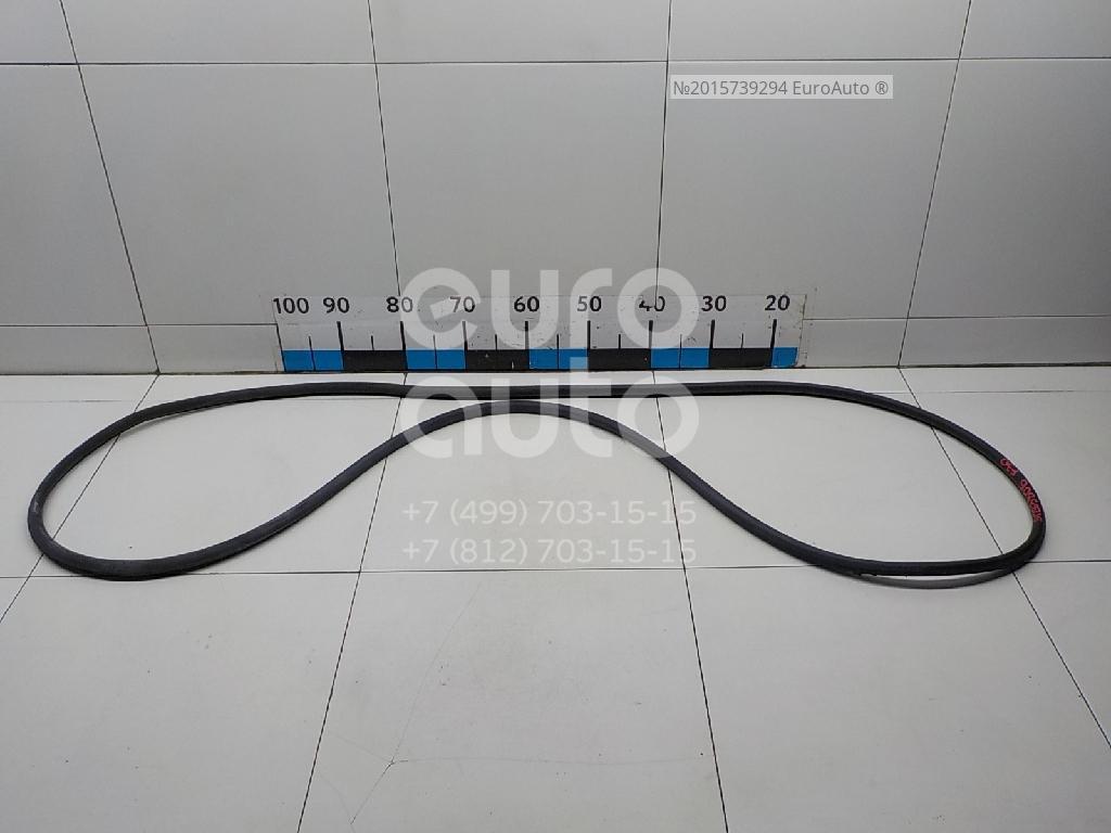 51337258329 BMW от 3245 руб. для BMW 3-serie F30/F31/F80 2011-2020 в Москве