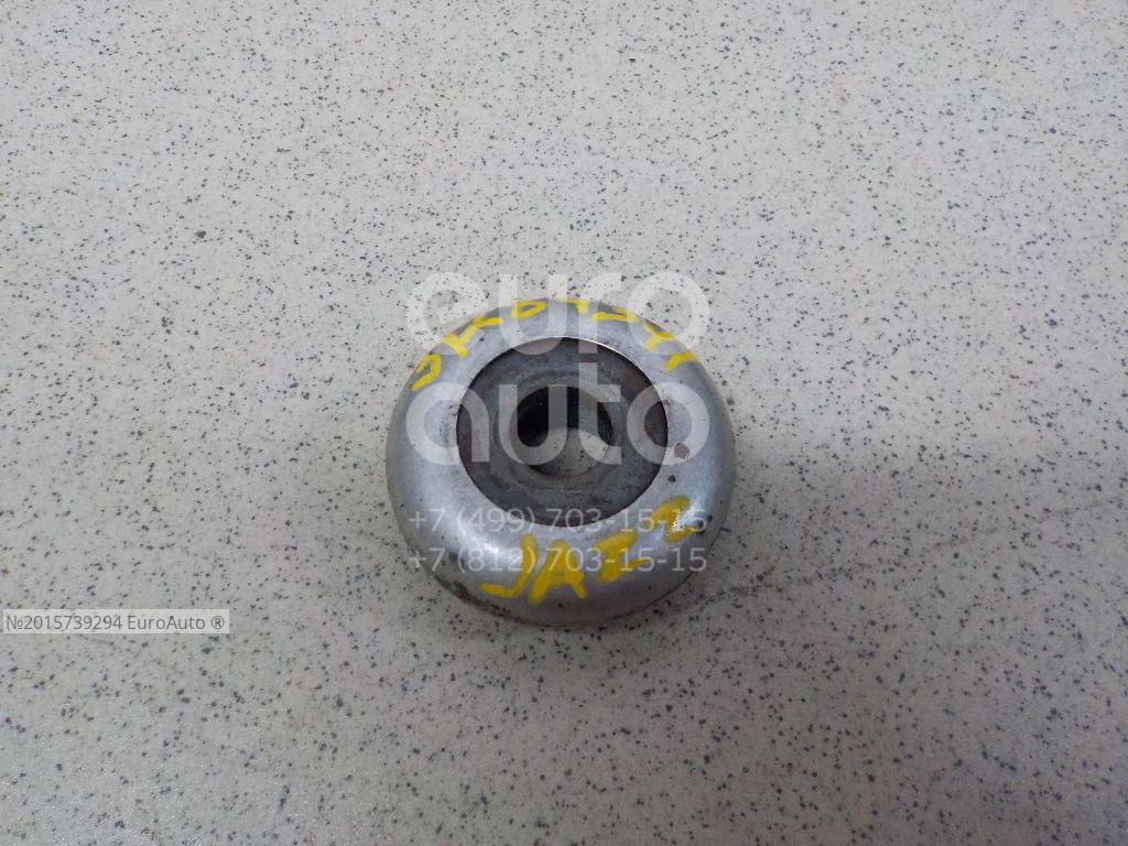 51726-SAA-013 Honda от 205 руб. в Москве